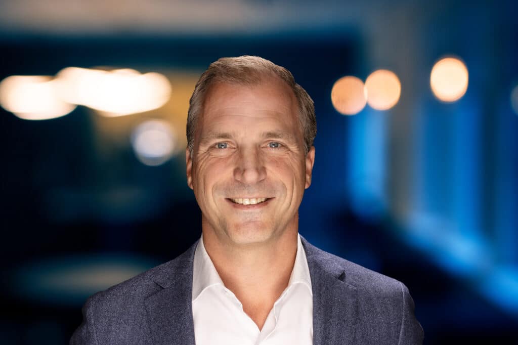Interview: Positieve signalen, maar alertheid blijft nodig - Ecclesia ...